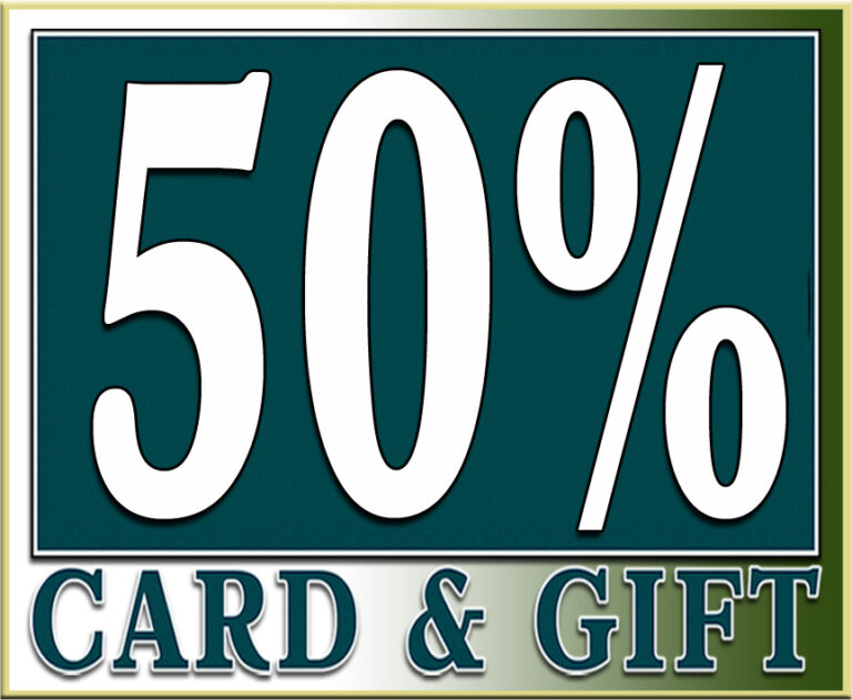 RONKONKOMA - Suffolk OTB