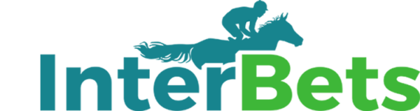 CONTACT US - Suffolk OTB