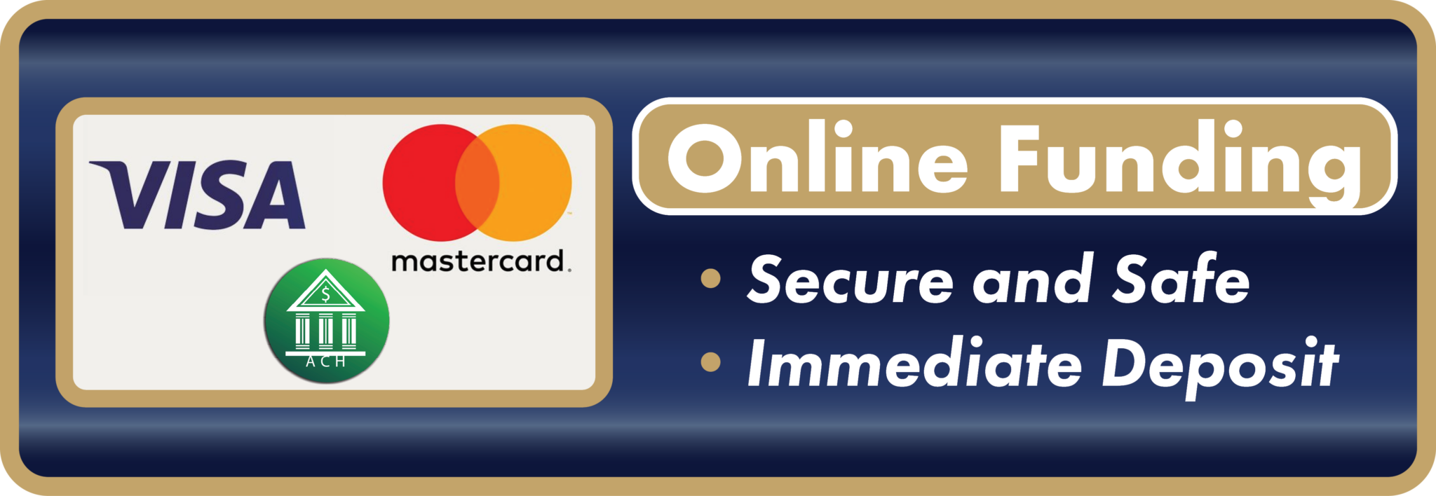 Funding Info Live - Suffolk OTB