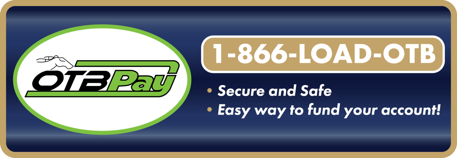 Funding Info Live - Suffolk OTB